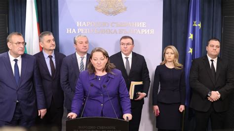 Управляващите предлагат безплатни лекарства за деца до 7 г News Bg