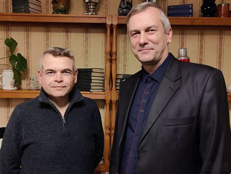 Артём Рубченко. Луганский краеведческий музей — Журнал КОЛЛЕКЦИЯ