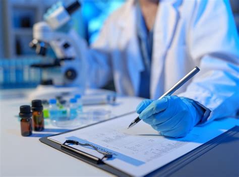 Eninthespotlight Ivd Cen And Cenelec