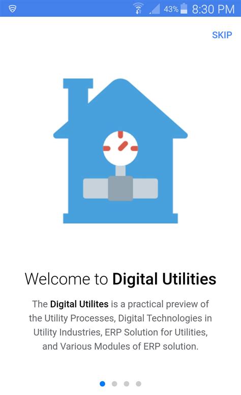 Digital Utilities Apk For Android Download