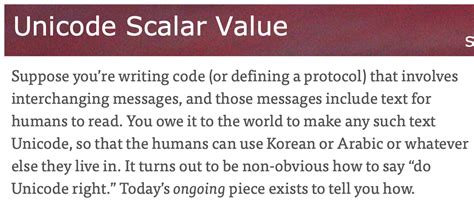 François Marier Fmarier Fosstodon