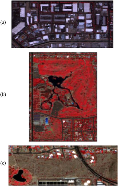 Figure 1 From A Novel Image Classification Algorithm Using Overcomplete