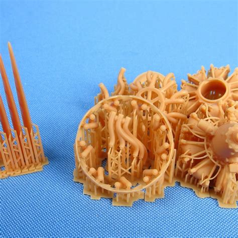 A 1 Skyraider Wright R 3350 26wa Engine