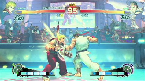 Street fighter 6 xbox 360 - aviationjop