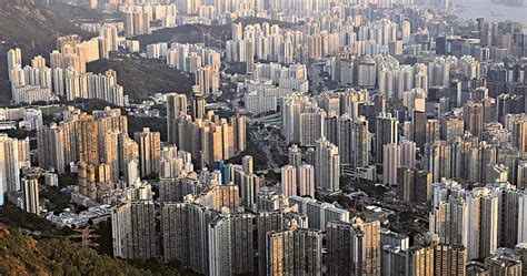 港元1個月拆息跌穿1厘 3年低 高盛：樓市受惠低息 上調明後兩年樓價目標 20250521 報章內容 明報財經網