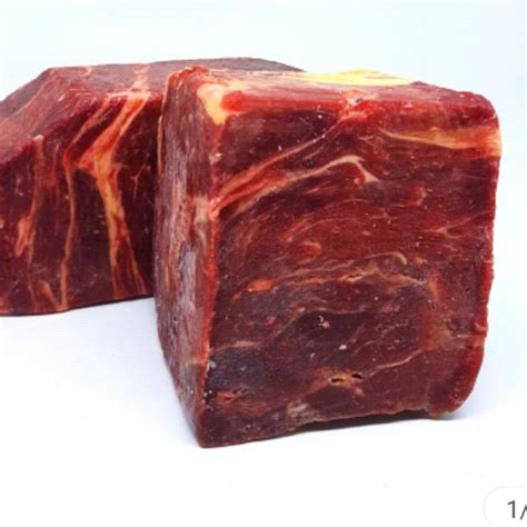 Jual Daging Perut Sapi Shopee Indonesia