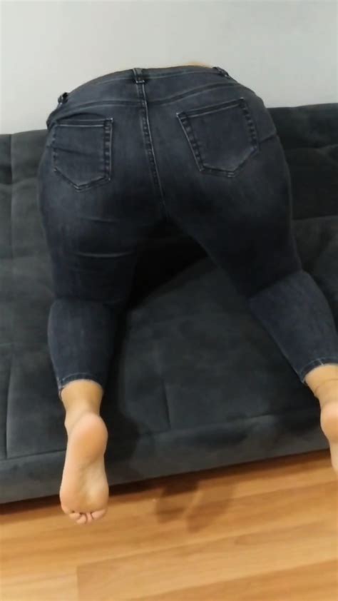 Avusturya Dan Zeynep Kayacikli Ve Koca G T Porno Gro Er Arsch Zeynep Kayacikli Aus Sterreich