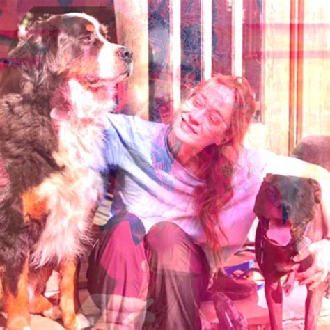 I Made An Edit Of Fiona Apple Nude Celebritynakeds Com