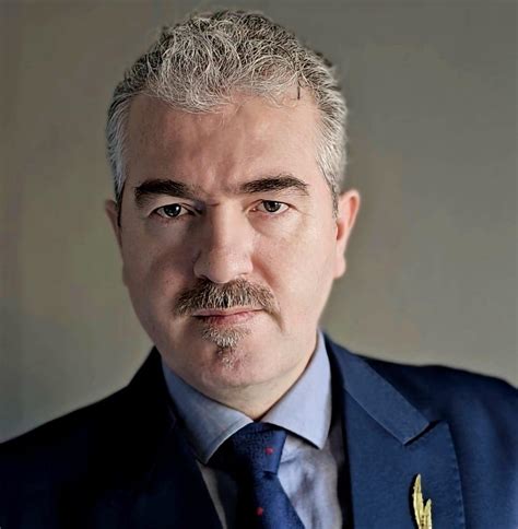 کوردیفارسی عربی جمهوری عراق دفتر نخست‌وزیری مشاور امنیت ملی دبیرخانه