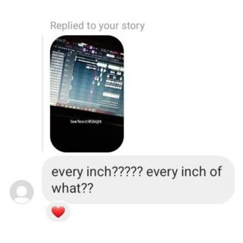 Stream Every Inch By Yokai Dreams Listen Online For Free On Soundcloud