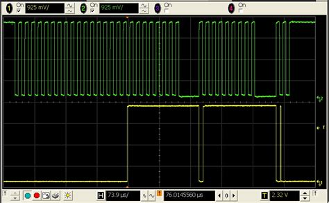 Usci30 Msp Low Power Microcontroller Forum Msp Low Power