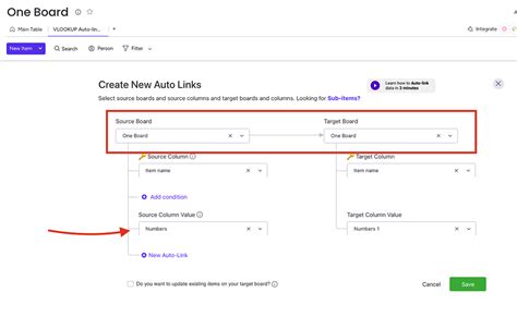 Copy Contents Of A Column To Another Column Platform Discussions