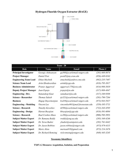 Pdf Lunar Oxygen Extraction