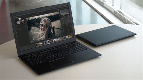 This Linux Laptop Hack Could Be Vital To Protecting Your Privacy TechRadar