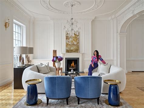 Curated By Marie Soliman Citizen Femme