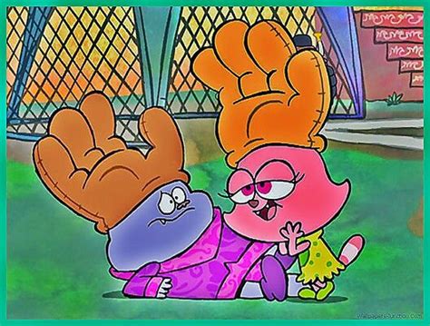 Best Images About Chowder On Pinterest Of Funny And Shirts