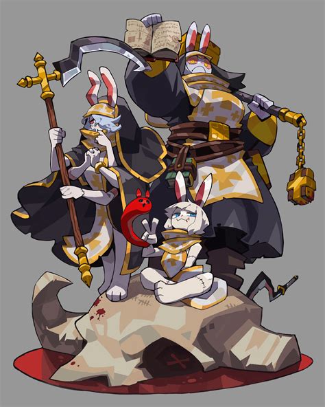 Original Drawn By Niking Danbooru