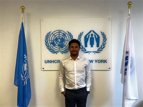 Alexis Akodjenou On Linkedin Last December I Finished A 4 Months