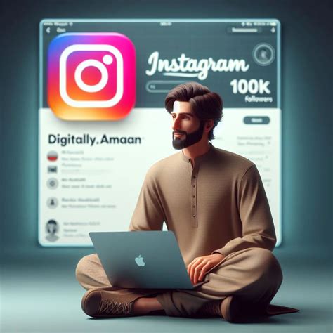 Amaan Arshad Saigal On Linkedin Prompt Generation Can Really Help