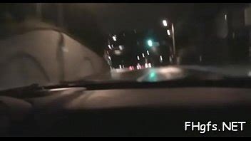 Any Time Sex Videos XVIDEOS COM