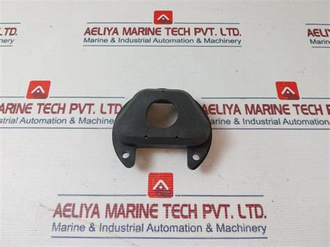 Kongsberg 345595 Cnode Maxi Maintenance Transponder Kit Aeliya Marine Tech