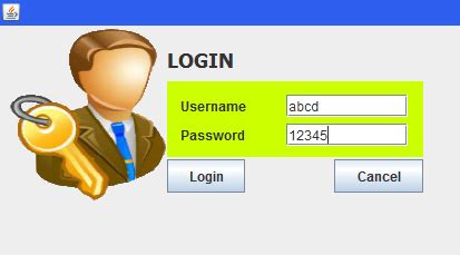Cara Menghitung Gaji Karyawan Menggunakan Java Netbeans SINAU BARENG LUR