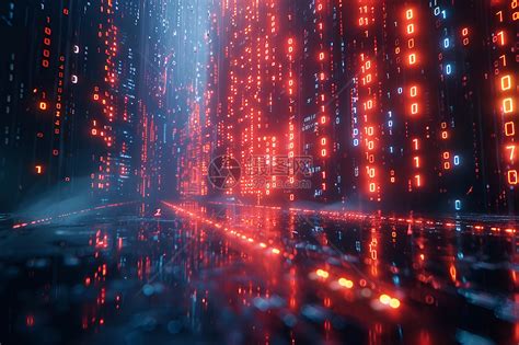 二进制代码背景图片素材 正版创意图片601260009 摄图网 二进制代码背景图片素材 正版创意图片601260009 摄图网