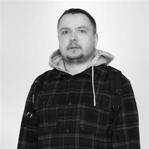 Opencensus A Stats Collection And Distributed Tracing Framework An Update