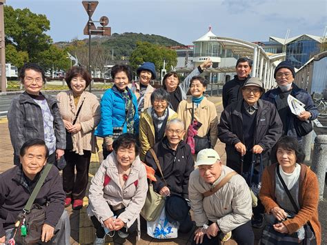伊集院まち歩き 日置市観光協会