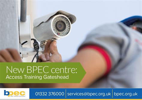 Bpec On Linkedin Bpec Fess