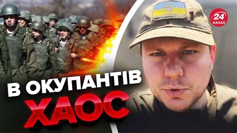 🔥ЗСУ відкидають ворога під БАХМУТОМ Окупанти панічно шукають вихід Youtube