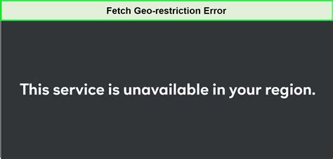 3 free vpns for fetch in usa[complete guide for 2025]