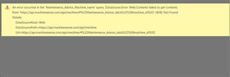 Solved Re How To Create A Conditional Column From Apis U