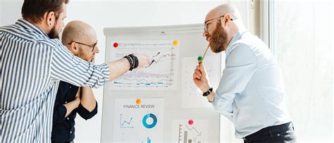Understanding E Commerce Demand Forecasting Locad