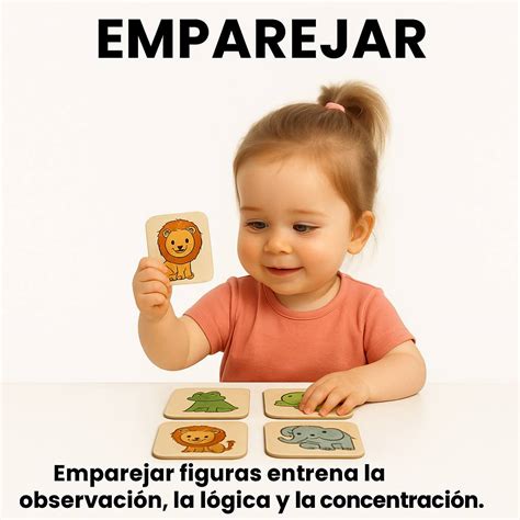 Mini Tasty Mini Tasty Added A New Photo