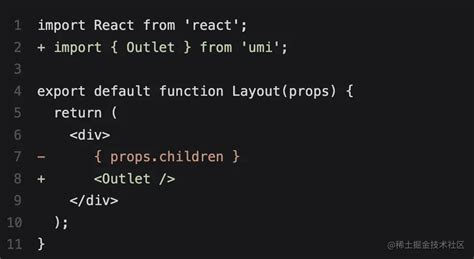 Umi3 升级maxumi4pnpm 踩坑之路收益： 编译开发的时候比较顺畅了，页面明显不卡顿了，启动基本上秒开 掘金