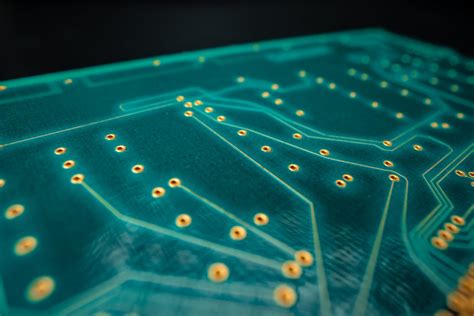 Python Vs Java Una Comparativa De Los Lenguajes De Programación Python