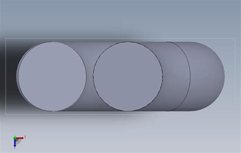 Solidworks钩子模型solidworks 2016模型图纸免费下载 懒石网