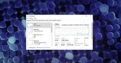 Microsoft Is Testing A Fix For Performance Issues In Windows