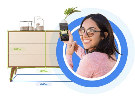 Scanflow Ai Scanner On Smart Devices For Data Capture And Workflow Automation