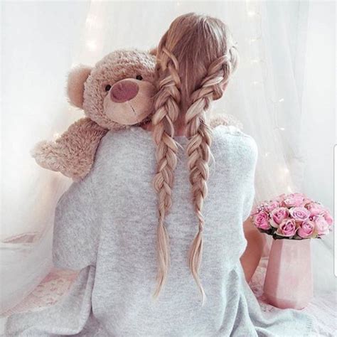 عکس پروفایل شیک و باکلاس زنانه عکس پروفایل شیک متن دار