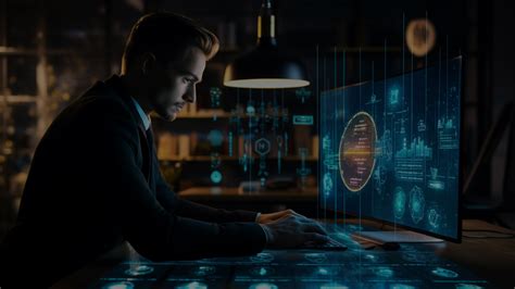 Enhancing Automation With Power Automate And Sp Syntex Blog Miracle