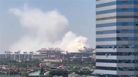 Video Player Is Loading