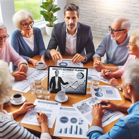 How Are Annuities Given Favorable Tax Treatment Rbudgetingforbeginners