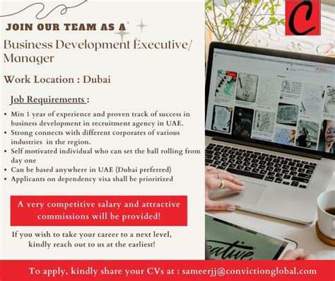 Priyanka J On Linkedin Hiring Hiringalert Businessdevelopment Businessdevelopmentmanager