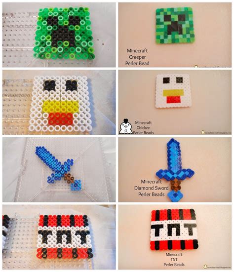 Pin On Minecraft Birthday