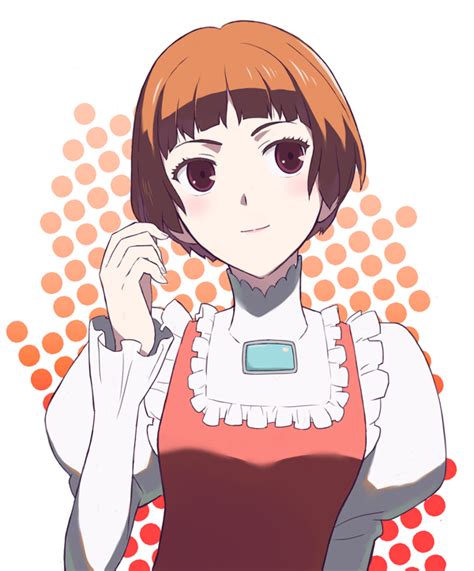 Sochie Heim Gundam And 1 More Drawn By Miyataryuuichi Danbooru