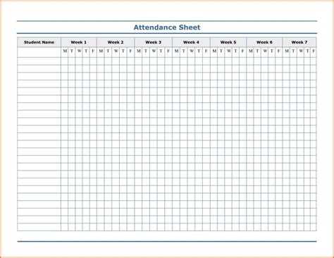 Survey Spreadsheet Excel Db Excel