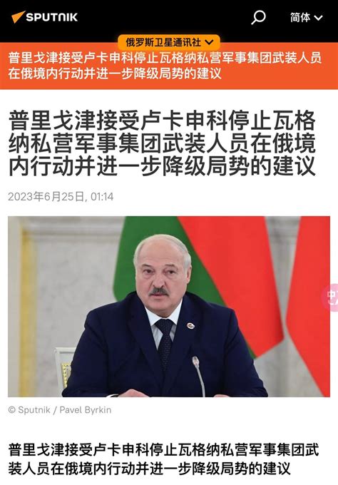 Bohan Li On Twitter