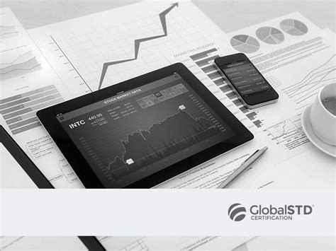 Control Estadístico De Procesos Cep Requerimientos Global Standards